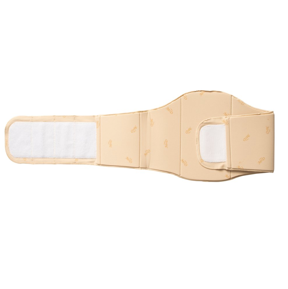 surgery bundle add ons – Gorgeous Clientele VIP